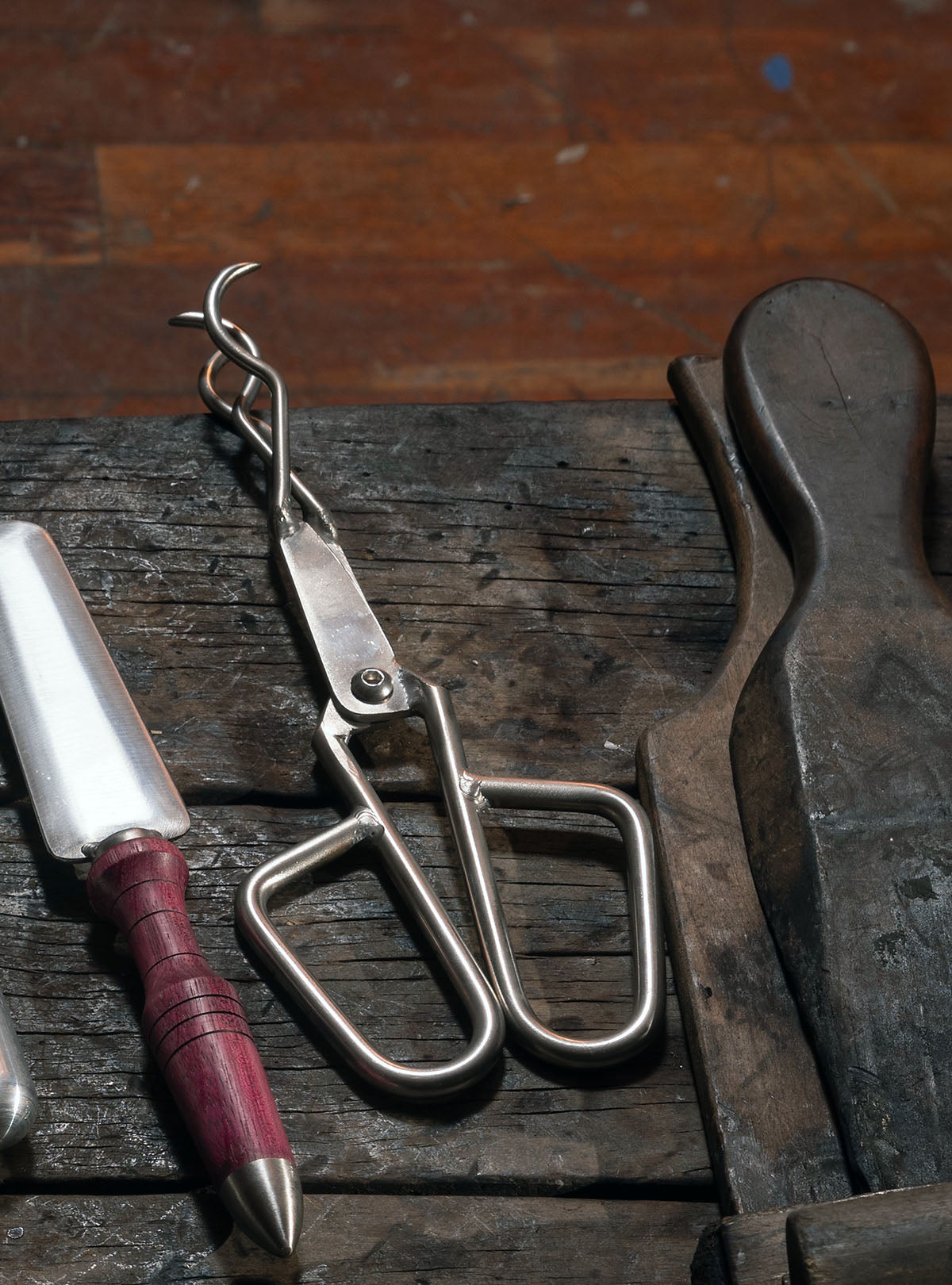 Collections – Jasen Johnsen Glass Tools